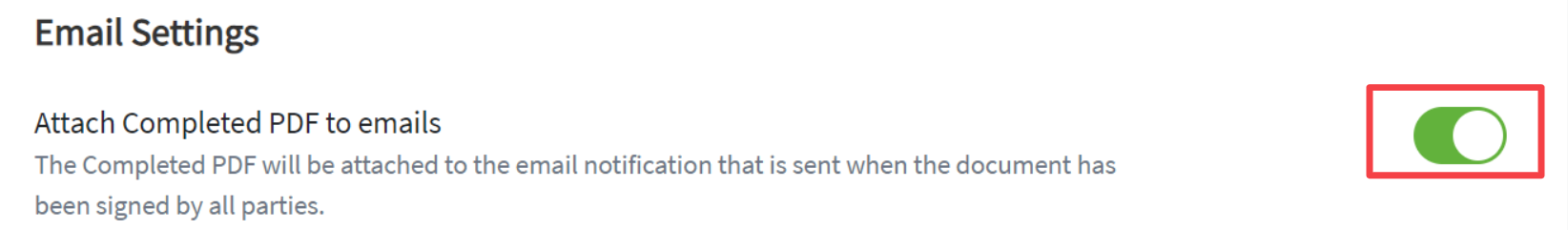 If you receive an email notifying you of a email / SMS delivery failure ...