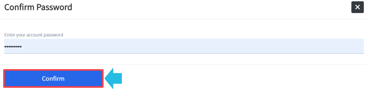 For Signers : How to Sign Documents with Two-Factor Authentication ...