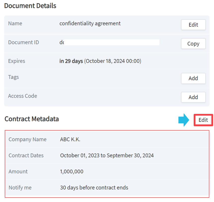 How to use the alert feature – SignTime Help Center